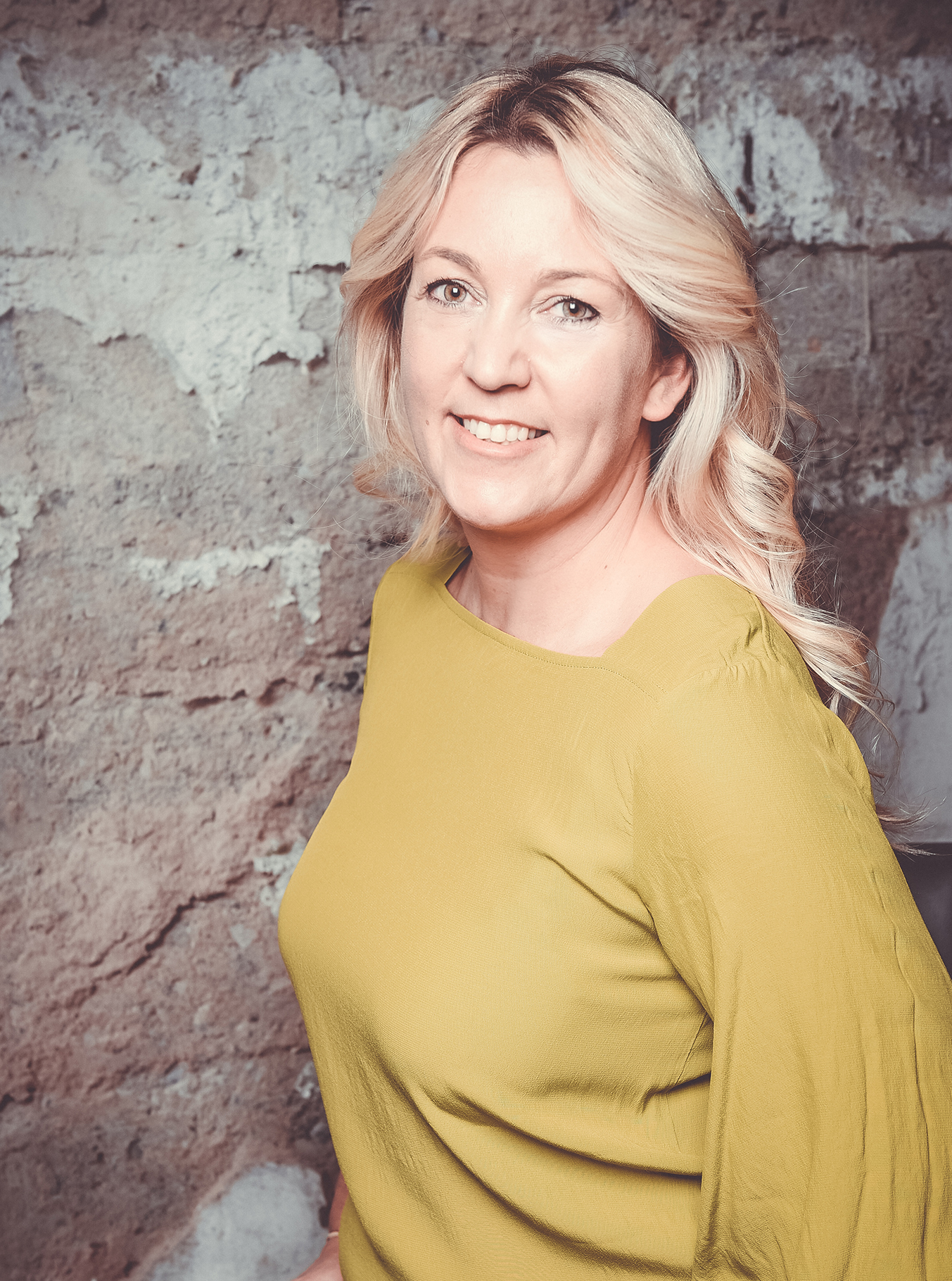 der-megatrend.de – Social Commerce – Der Megatrend